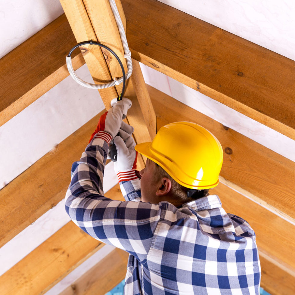 Programs - Quality Connection