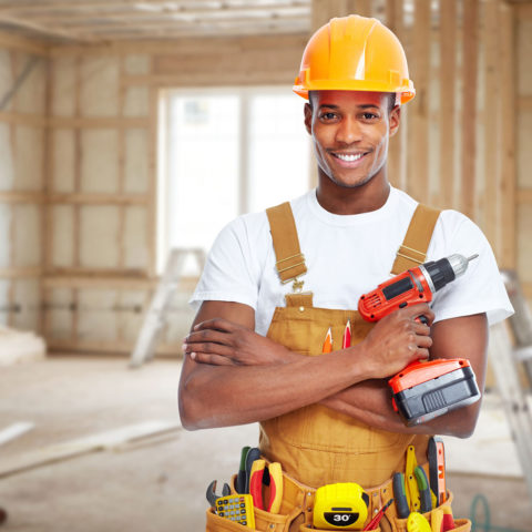 Residential Wireman - Quality Connection