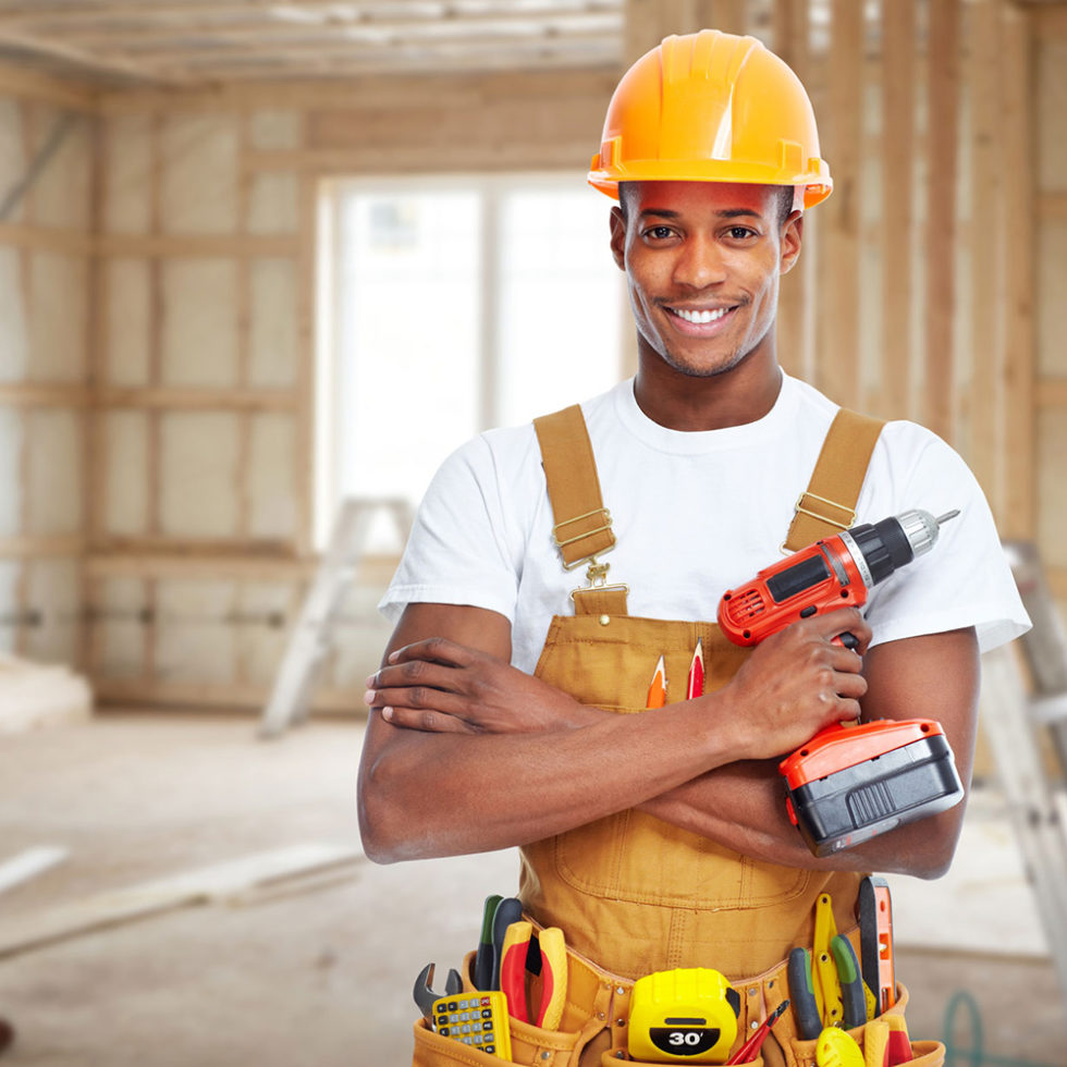 HOME - Quality Connection